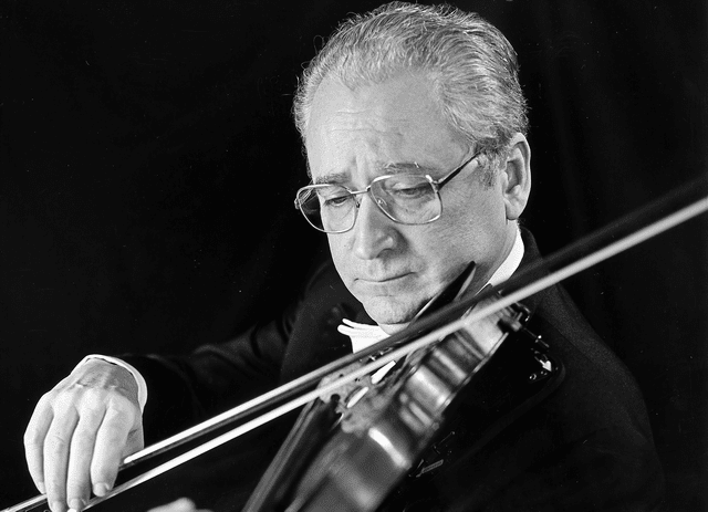 Curso de Interpretación Musical Agustín León Ara