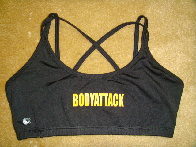 Roupas Fitness Body Systems: Nossas roupas com qualidade Lesmills Body ...