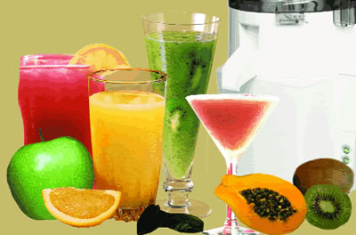 Natural Laxatives Foods to Lose Weight | Natural Laxatives