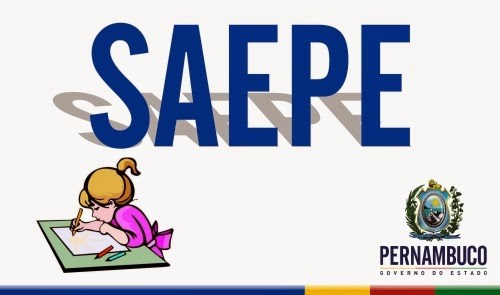 Professor Claytson Chalegre: SAEPE