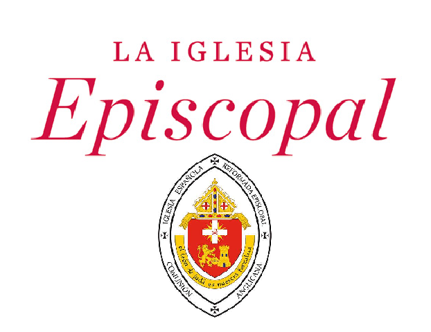 Iglesia Anglicana Zaragoza (I.E.R.E.): FEREDE celebró su 60º ...