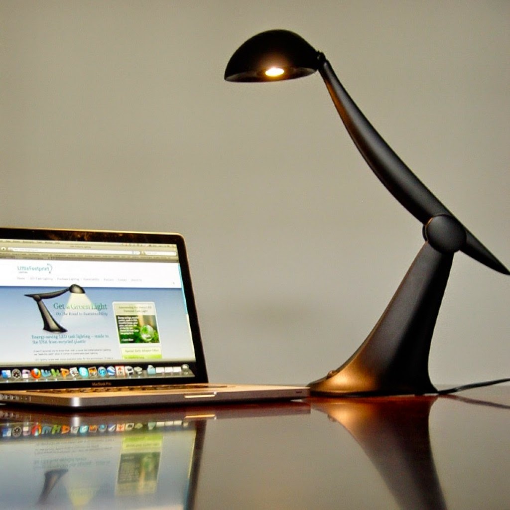 VIVAOffice: Is Your Office Environment Ergonomic Enough?