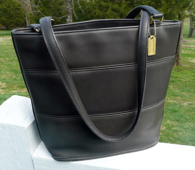 Check Authenticity Of Coach Bag Serial Number | semashow.com