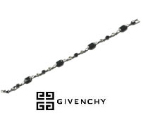 Zapatos, accesorios y más...