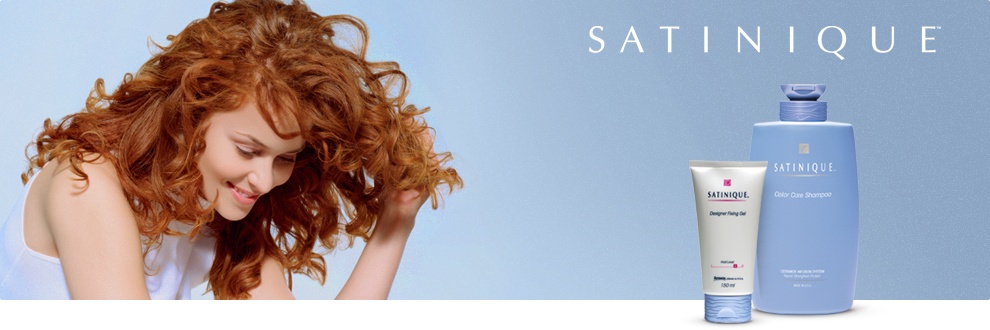 EL NEGOCIO PERFECTO: CONOCE A SATINIQUE