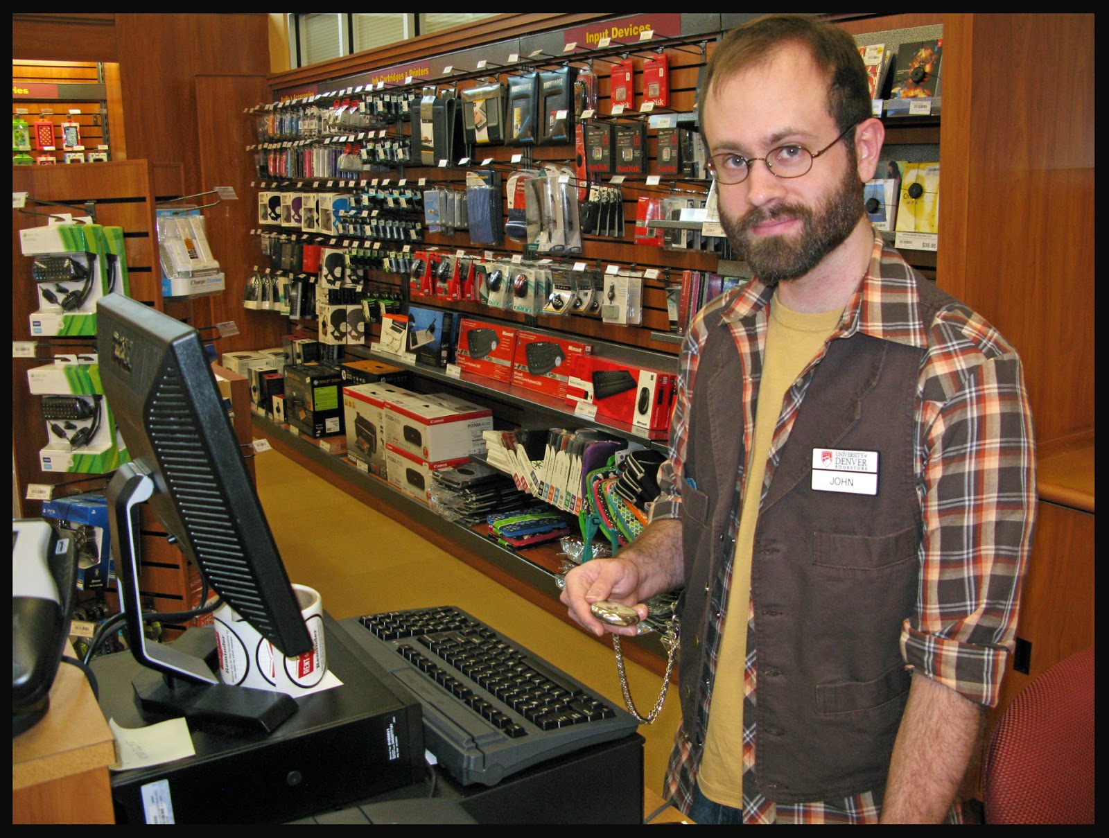 David Hoyt's Blog: February 2013