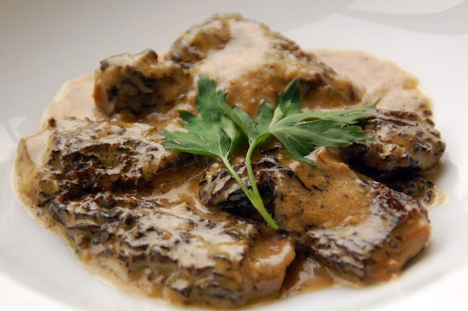 El Trull d'en Francesc