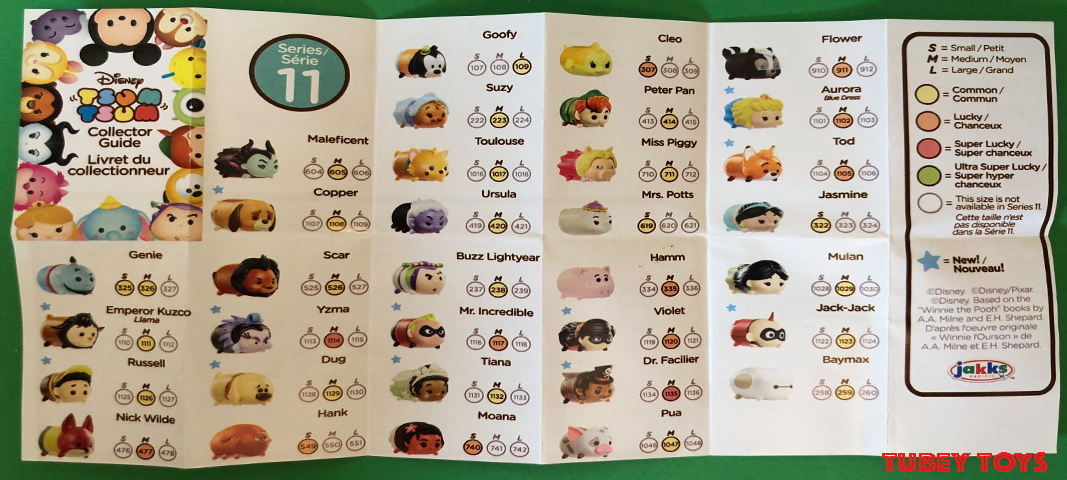 Play, Live, Repeat | Product Reviews, Family, NYC Life: Video and ...