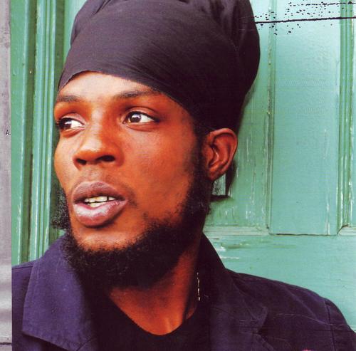 Achis' Reggae Blog: Discography: Jah Mason