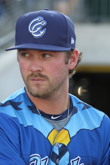 What the Heck, Bobby?