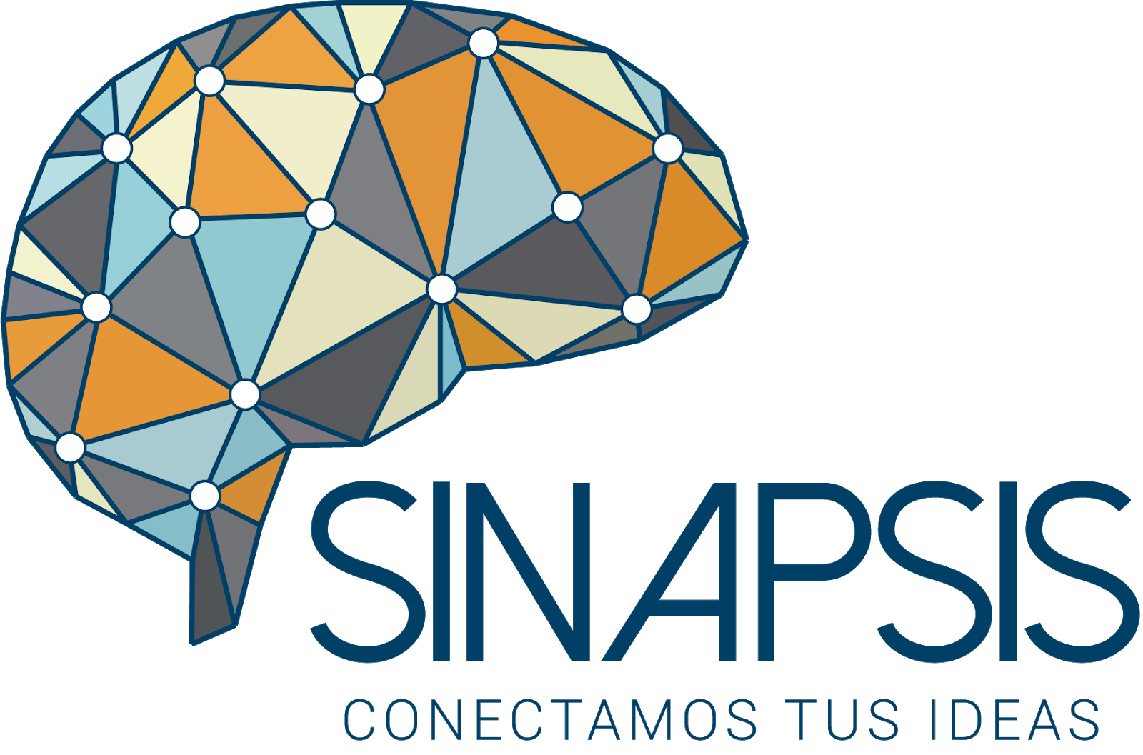 Sinapsis - Agencia Creativa