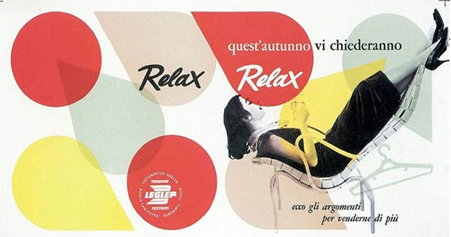 Artist of the day: Artist of the day, September 12: Max Huber, Swiss ...