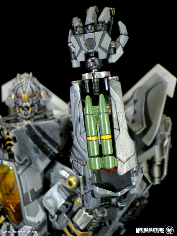 Transformers Custom World: Mechafracture Action Figure Customs ... Transformers Custom World: Mechafracture Action Figure Customs ...