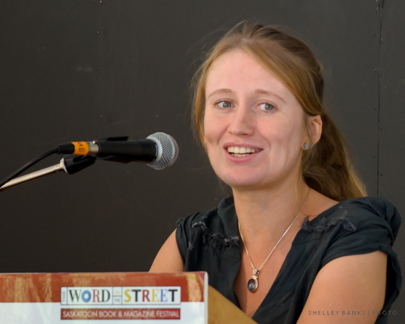 Alice Kuipers - Alchetron, The Free Social Encyclopedia