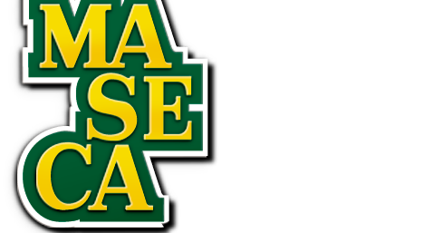 ¿Qué es lo que comemos?