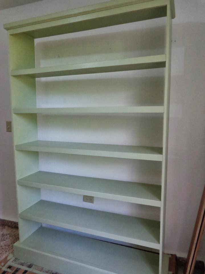 CONSTRUCCION EN MADERA RUSTICA: TABLILLEROS