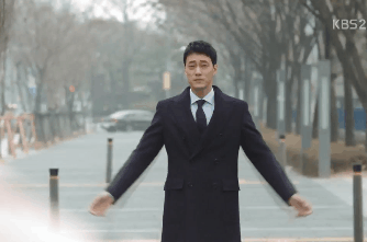 My Diary: Elizabeth Michel