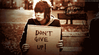 Time to travel: Christofer Ingle Biografía