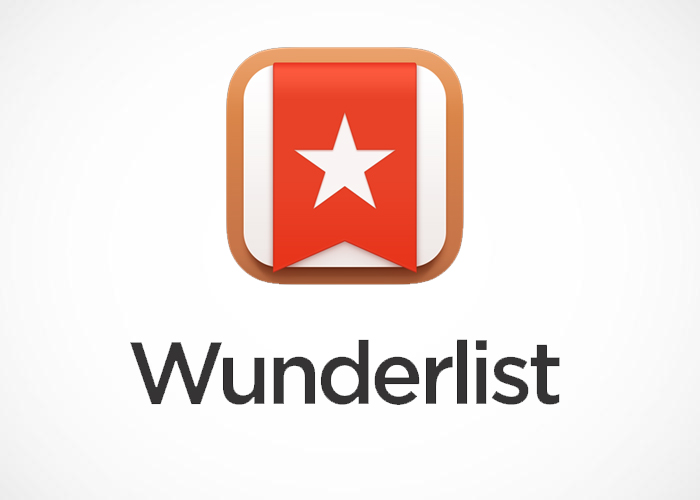 Uit Mijn Keukentje: Nieuwste favoriete app: Wunderlist