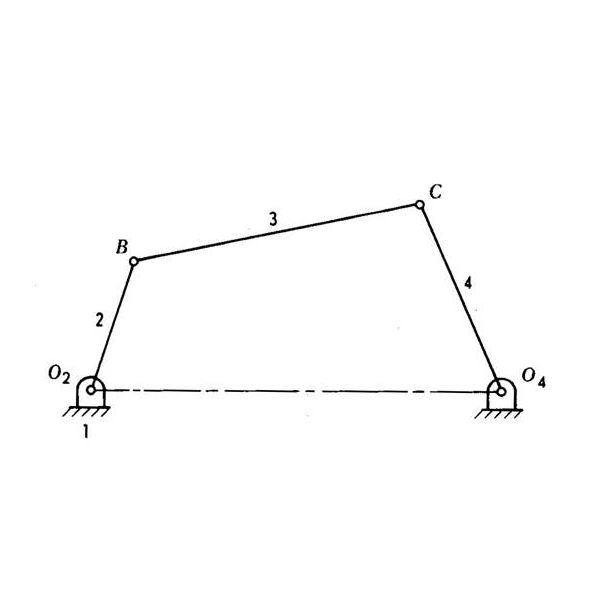 Lecture - 9 ( Grubler's approach and simple mechanism)