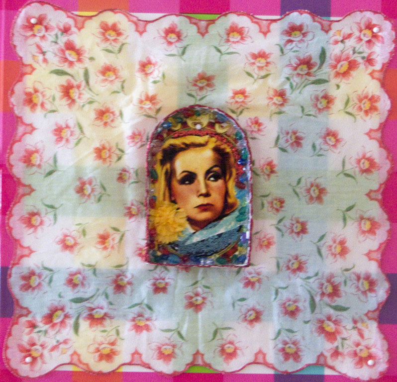 Ditty Drops: Nina Yuen | Artist Spotlight 1