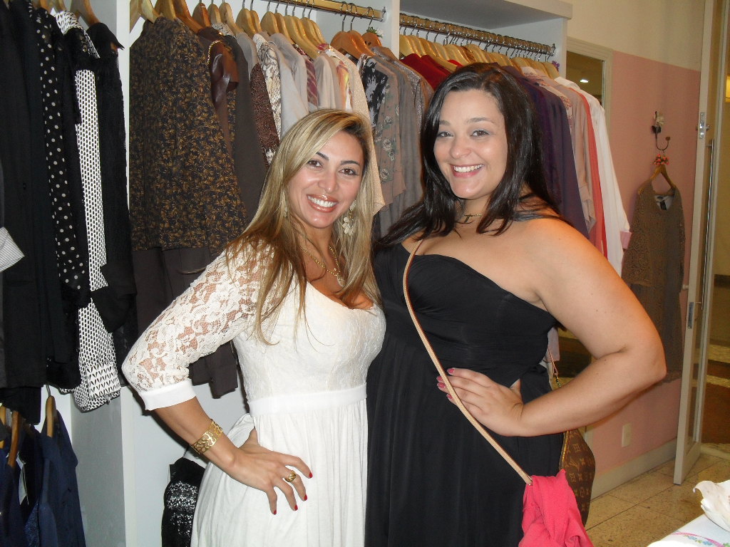 Ana Rebello: Coquetel Ana Rebello Sucesso Total