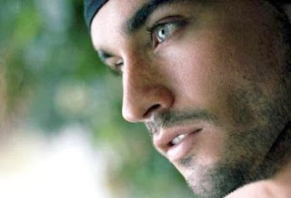 Sizzling Pages Romance Reviews: Blog Tour: The Edge of Always (The Edge ...