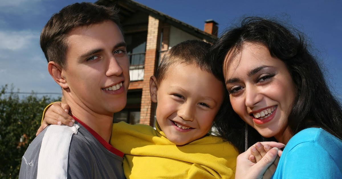 San Antonio Real Estate Blog: Questions To Ask The Neighbors