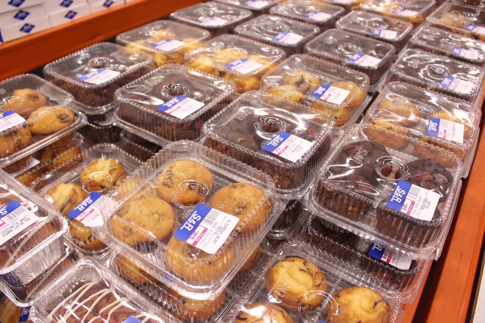 S&R World-Class Shopping Now in Cagayan de Oro - Cagayan de Oro Today