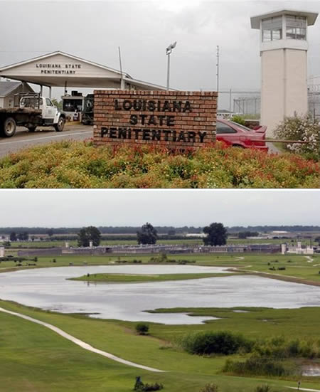 ACOY PANDAMOND: 10 Coolest Golf Courses