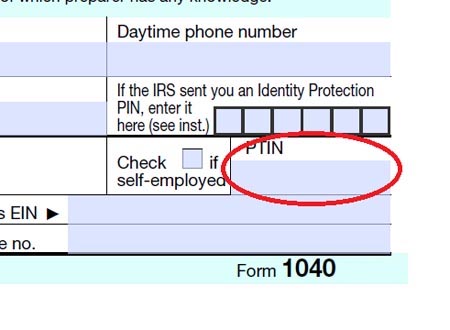 Massachusetts / Rhode Island NATP Chapter: 2018