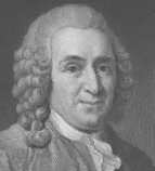 biologia al cubo: 260.- GRANDES CIENTÍFICOS (Carlos Linneo).