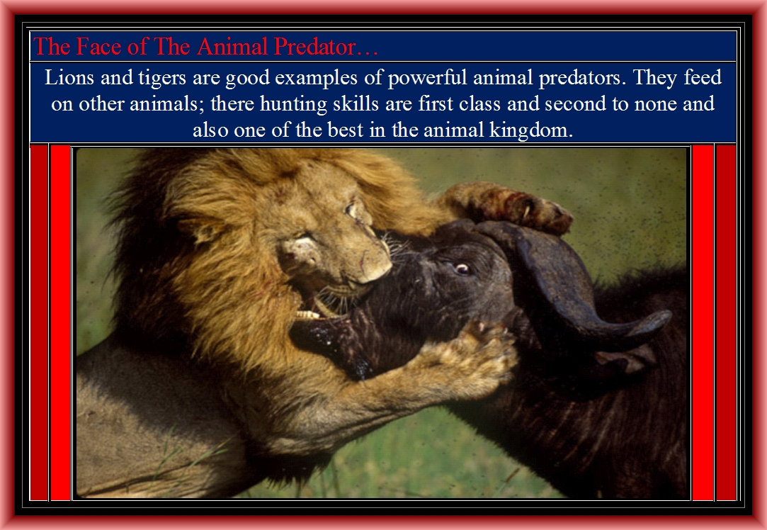 Welcome to Edwin Usiade MA Chartered MCIPD Ed's Blog: Londoner’s ...