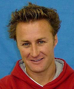 The 20 Most Notorious Snowboarding Criminals | illicit snowboarding