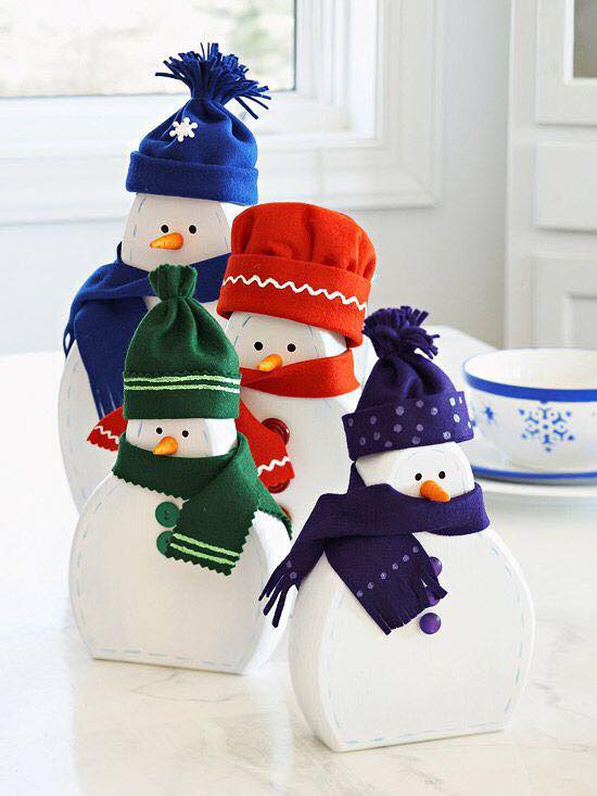 BeCreative- Blog Facebook stranica:BeCreative