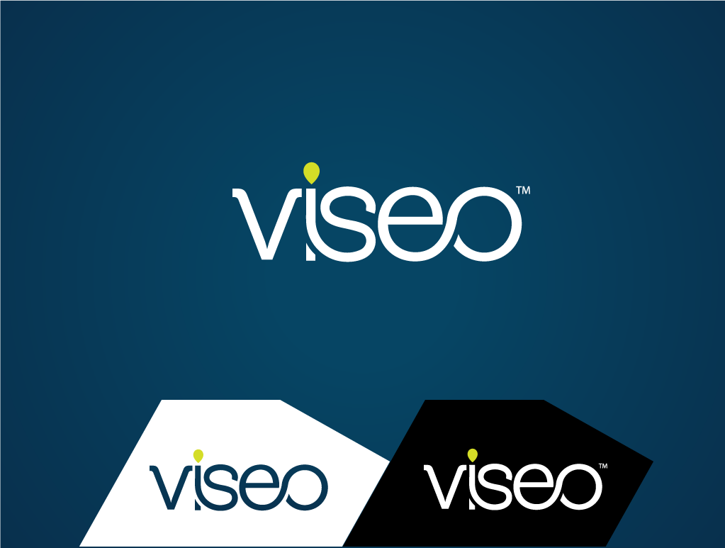 catorka logo: Client : Viseo