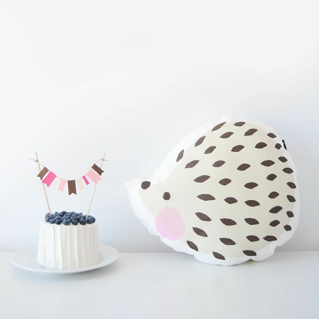 promised in Paris: B&S: Charuca Shop