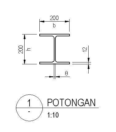 Tutorial AutoCAD | Artikel Teknik Sipil | Tutorial Blogspot :: Catatan ...