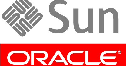 Ruintech : Oracle Mengakuisisi SUN Microsystem