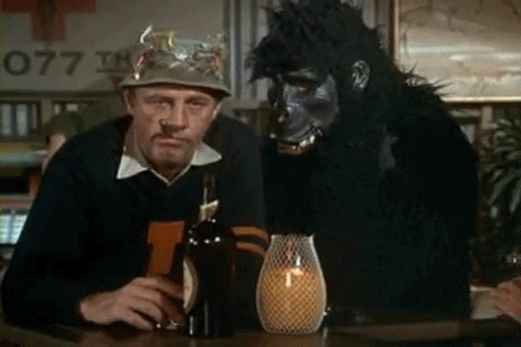 4:04 AM Productions: Television shows