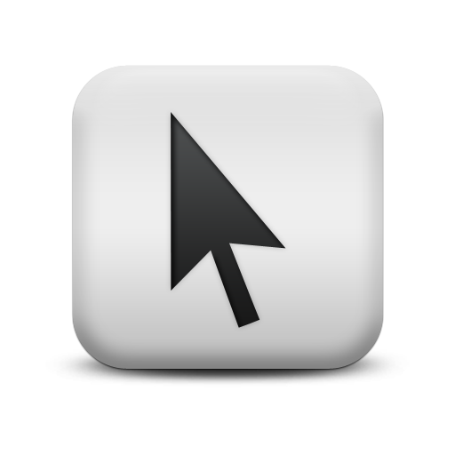 Cara Merubah Icon Kursor Di Blog Dengan Gambar Animasi Untuk Pemula | X ...