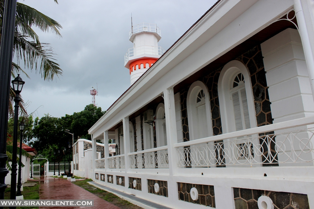 SIRANG LENTE: CAPUL ISLAND, NORTHERN SAMAR: TOP TOURIST SPOT + 2021 ...