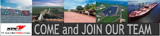 PT Kaltim Prima Coal - Graduate Development Program (GDP) - LOKER ...