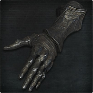 Cainhurst Set | Bloodborne Wiki