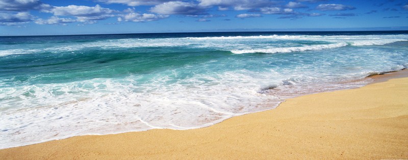 Beach Facebook Covers - Facebook Kapakları | Rooteto