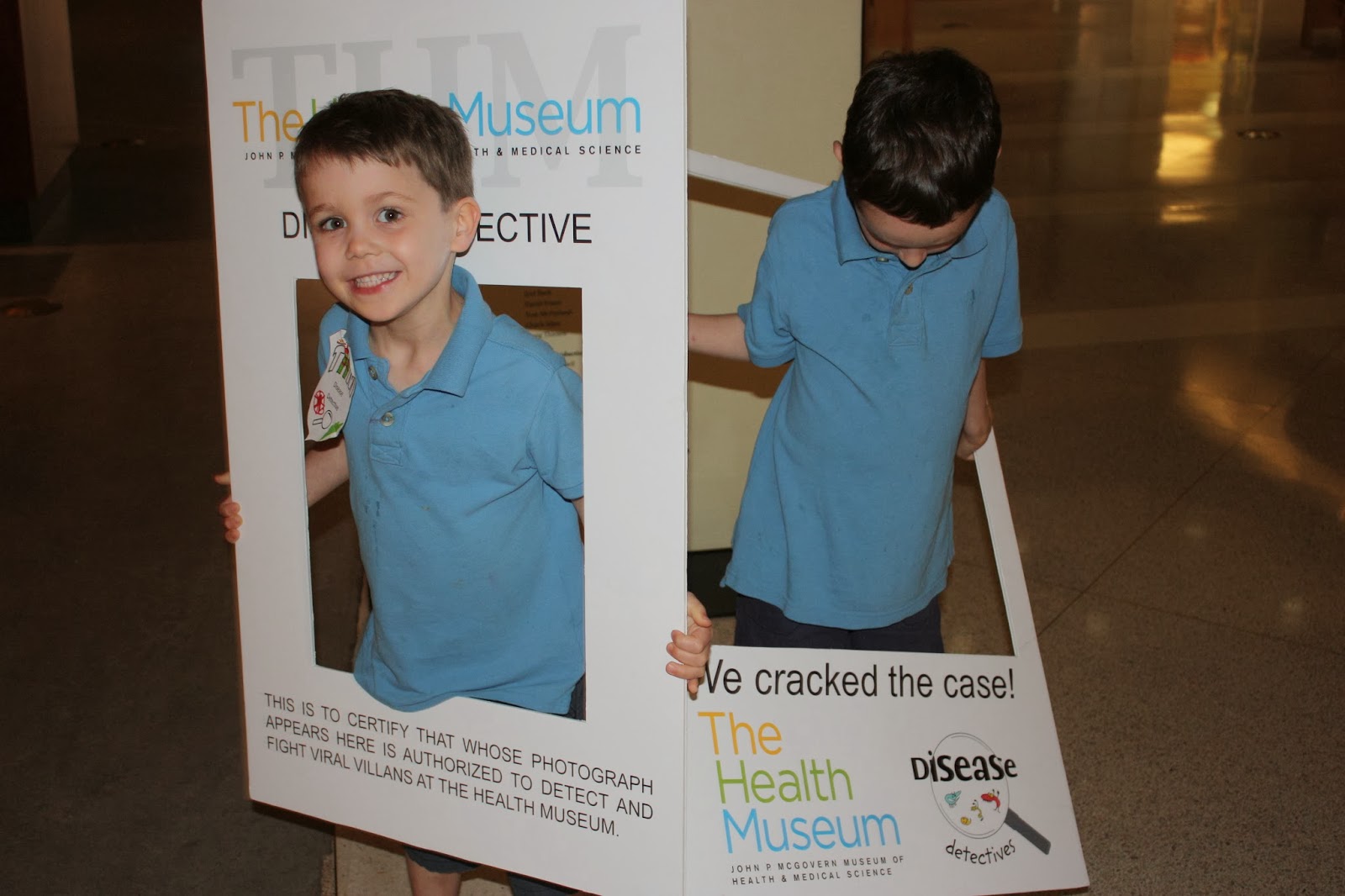 Cracker Crumb Chaos: Lately: Cub Scouts, Homework and Two Museums