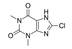 EFEK SAMPING DIMENHIDRINAT