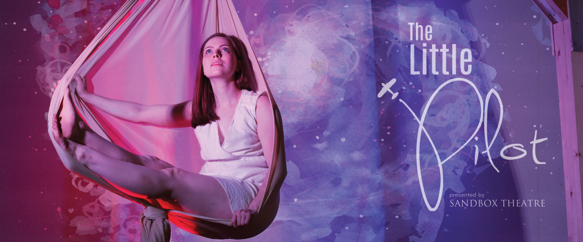 Minnesota Theater Love: Is It Fall Already? I Hadn't Noticed ...