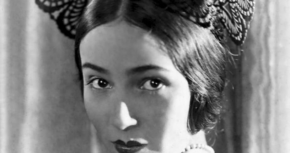 Give 'em the old Razzle Dazzle: I think today should be...