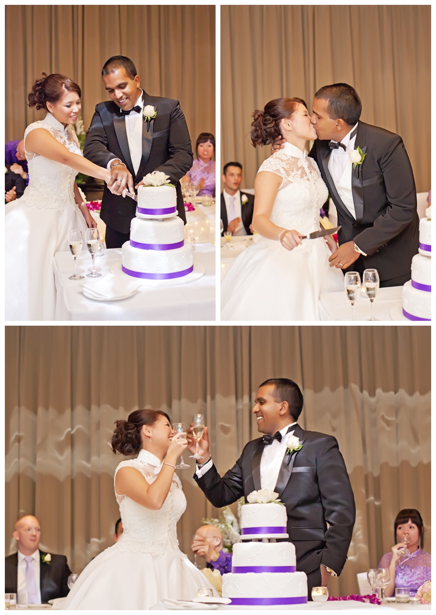 So Lovely Photography: An Amazing Wedding with an Awesome Couple{So ...